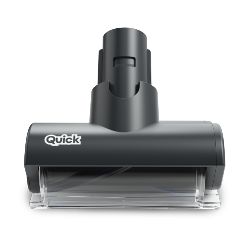 Henry Quick Mini Motorised Tool - Henry Hub